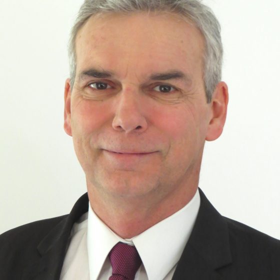 Intervenants – Project Ingénierie Conseil